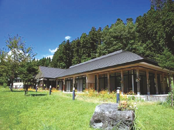 日光交流促進センター 風のひびきお宿一覧日光温泉旅館協同組合